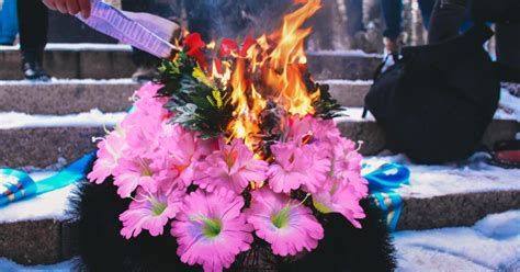 Kazakhstan Womens Day Activists Convicted Human Rights Watch