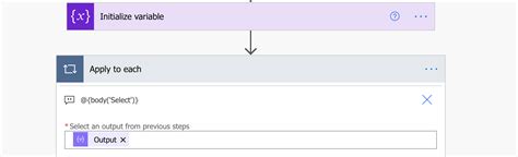 how to lookup data in a sharepoint list power automate update single