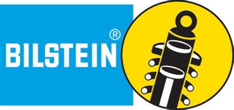 Bilstein B3 96 02 Bmw 5 Series Replacement Rear Coil Spring 5 Star Tuning