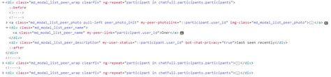 python selenium the text of the next element stack overflow