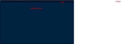 string concatenation in java by microsoft awarded mvp learn in