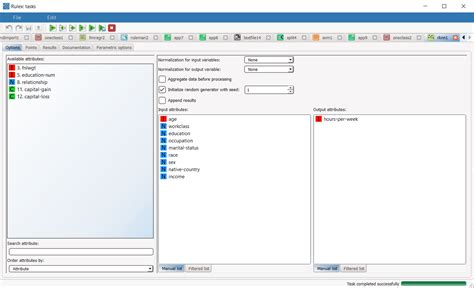using k nearest neighbor to solve regression problems
