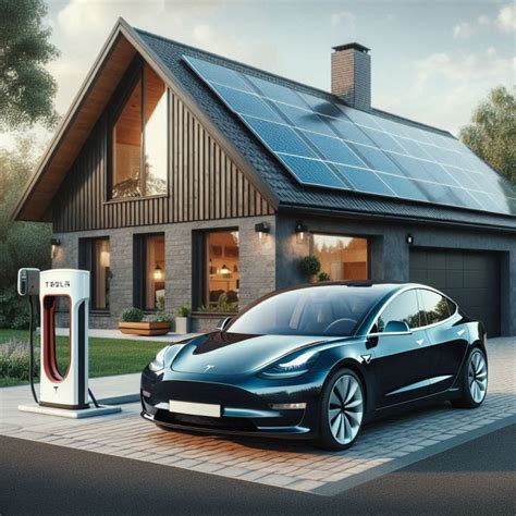 Tesla Brings Back Affordable Model 3 Variant Making Electric Dreams