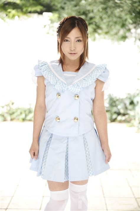 💕美波ねい💕のおっぱい画像まとめました ぺぺエロン