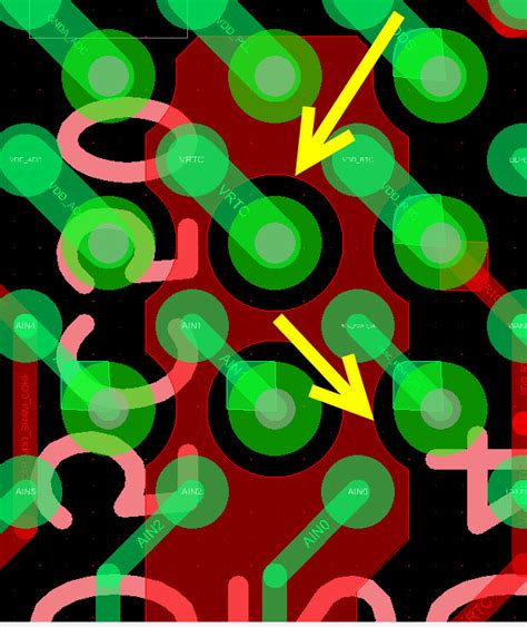 solved how to create polygons with rounded circular filling autodesk