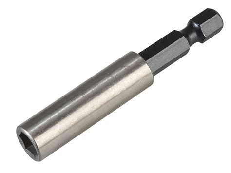 Power Tools Accessories Screwdriver Insert Bits And Adaptors