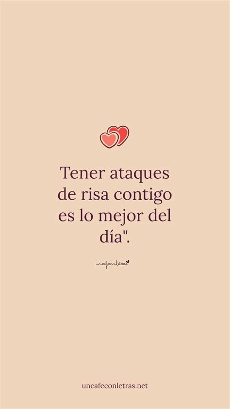 125 Frases Bonitas Para Dedicar A Alguien Especial