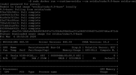attach a gpu to a linux vm in azure stack hci azure