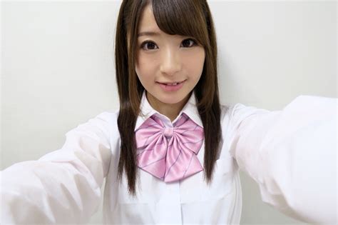 星野空音 無料アダルト動画無修正エロ画像 Javhd Vip Porn Videos Sexiezpix Web Porn