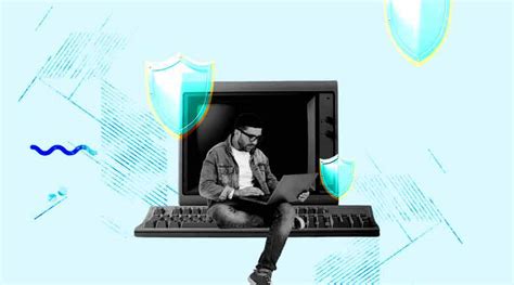 10 Cybersecurity Trends And Innovations For 2024
