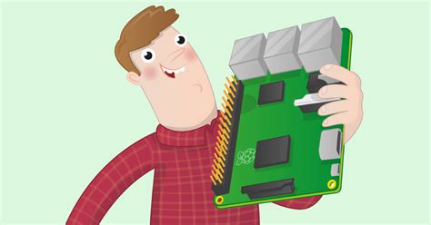 teach learn and make with raspberry pi raspberry pi