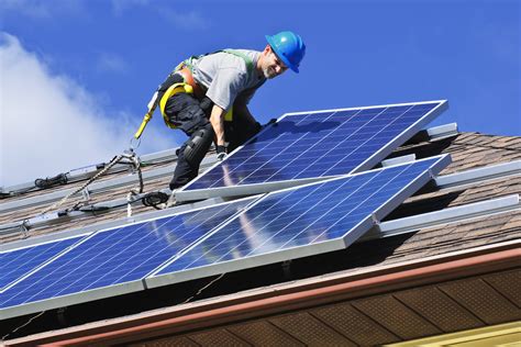 Kosten Zonnepanelen Prijs Besparing [info 2024 2025]