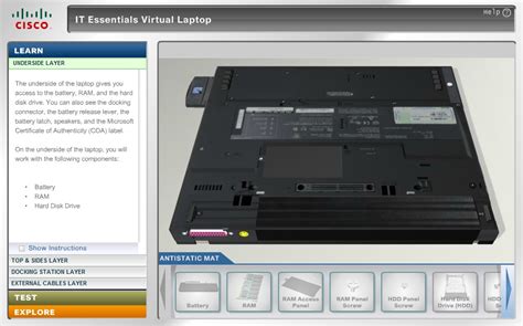 cisco it essentials download 2022 2022