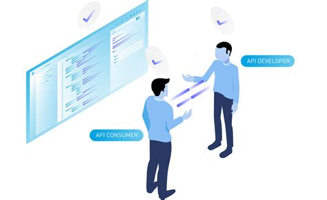 enterprise hybrid integration platform anypoint platform