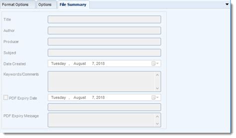 how do i use pbrs to export power bi reports paginated