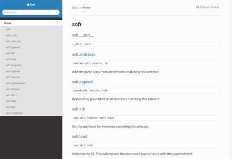 gold miner python introspection with the inspect module md at master