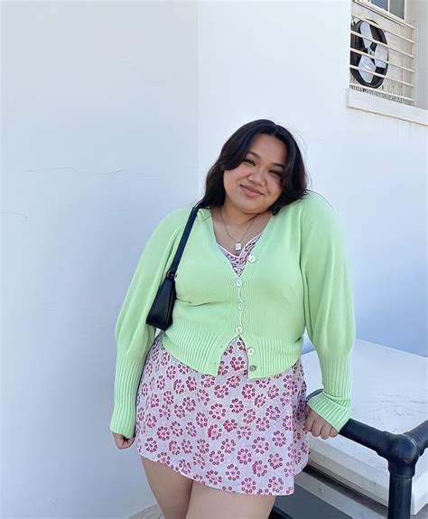 Pin De Dayane Coffani Em Verão Claro Moda Dos Anos 2000 Looks Looks