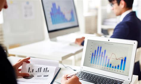 Las 4 Mejores Estrategias Para Crecimiento Empresarial