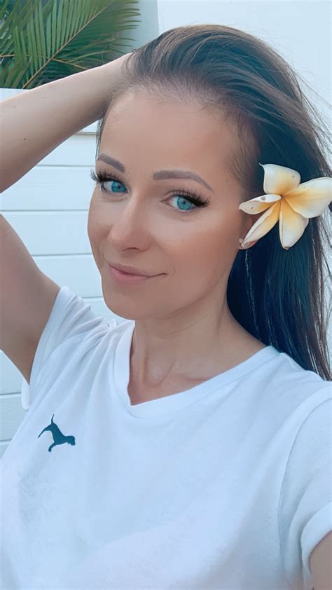 Tw Pornstars 💎melisa Mendini 18 💎 Twitter Check All My Links ️ 2