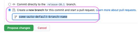 github cockroachdb bincheck verify cockroachdb binaries
