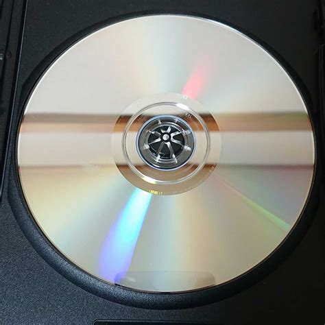 Yahoo オークション 年末特売t456 （高画質鮮明ジャンクdvd） 天然成