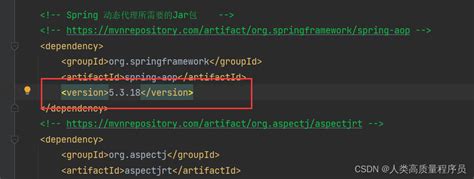 caused by java lang classnotfoundexception re