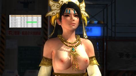 help [doa5lr] problem with ati card part of model become