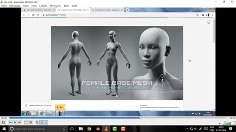 blender 1079 references a lot youtube