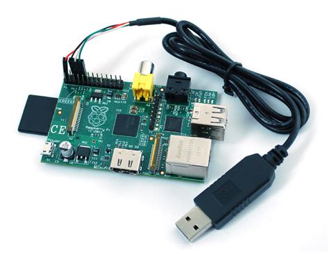 raspberry pi osdev wiki