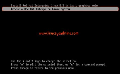 resize root lvm partition in rhel and oracle linux 7 8