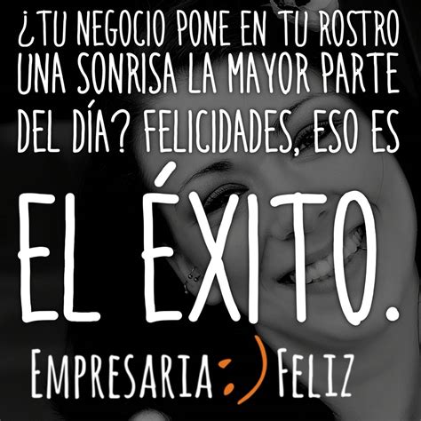 21 Frases De Exito Empresarial Ideas Frasesdemotivacao