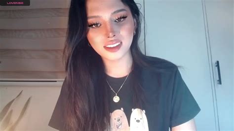 Precious Amber69 Chaturbate Archive Cam Videos And Private Premium Cam