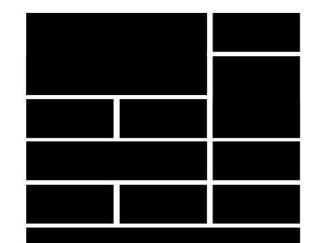 plugins a different kind of jquery sortable stack overflow