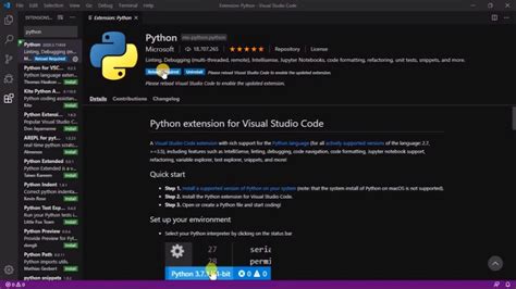 02 integrate git bash with vscode youtube