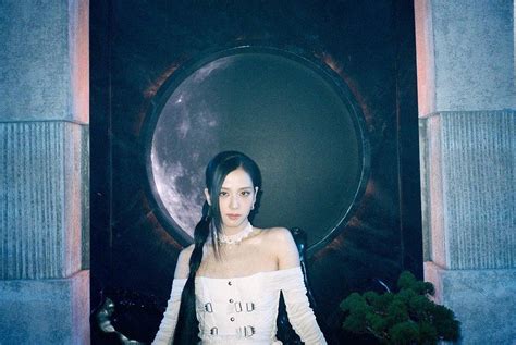 Jisoo Nude Onlyfans Leaks 14 Photos Thefappening