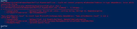 powershell string replace strange behaviour with umlauts stack overflow