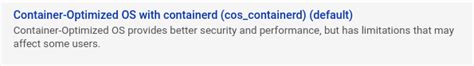 docker error response from daemon oci runtime create failed invalid