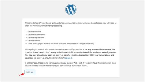 how to install wordpress on openlitespeed tutorial upcloud