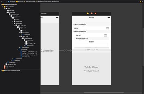 ios how to create 2 steps expandable tableview swift stack overflow