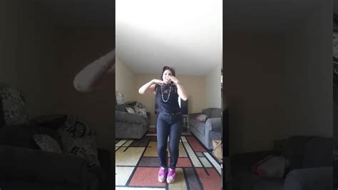 زیباترین رقص ایرانی Iranian Sexy Dance Youtube