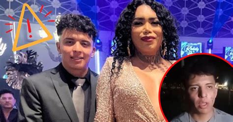 Novio De Paola Suárez Aparece Y Responde A Acusaciones De Haberla