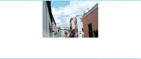 slideshow fix html and css sitepoint forums web development