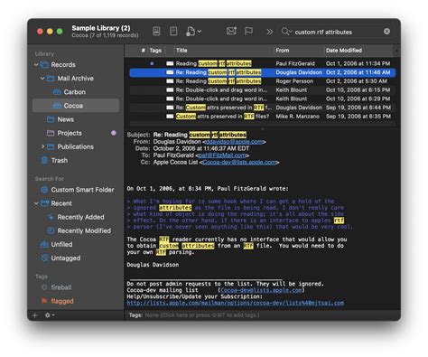 smartbackup 4 1 daily backups with spotlight integration lastcolors