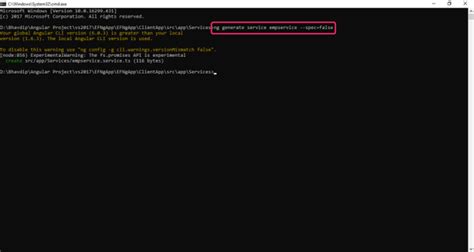 how to perform crud operation in angular with core using entity