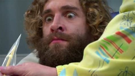 Sex Sent Me To The Er Tv Series 2013 Episode List Imdb