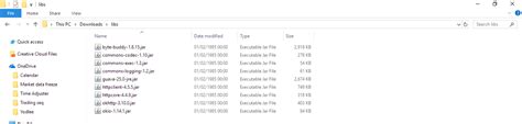 basic steps to run your first selenium program 1 by chaya thilakumara