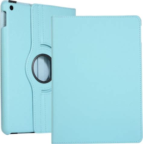 Ipad 2021 Hoes 10 2 Inch Ipad 9e 8e 7e Generatie Hoes Ipad 2020