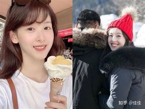 刘强东老婆怀二胎，你怎么看？ 知乎