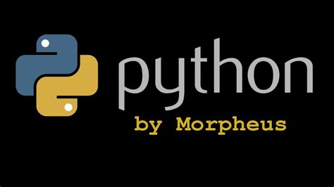 python tutorial 12 funktionen youtube
