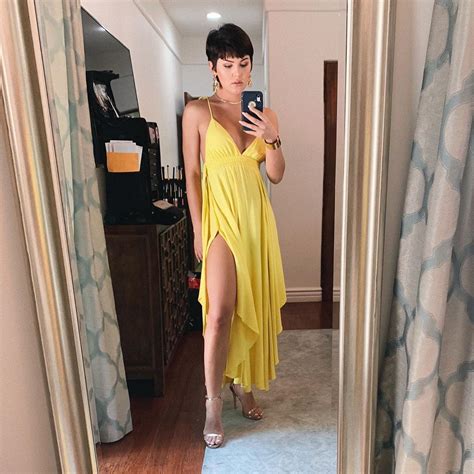 Daisy Taylor 004